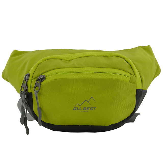 Waist & Sling Bag, Waist & Sling Bag Products, Waist & Sling Bag ...