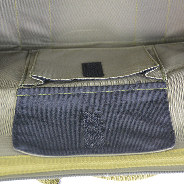 Lightweight Tool Bag with Wide Mouth for Tool Storage - Buy Lightweight Tool Bag, Tool Bag with ...